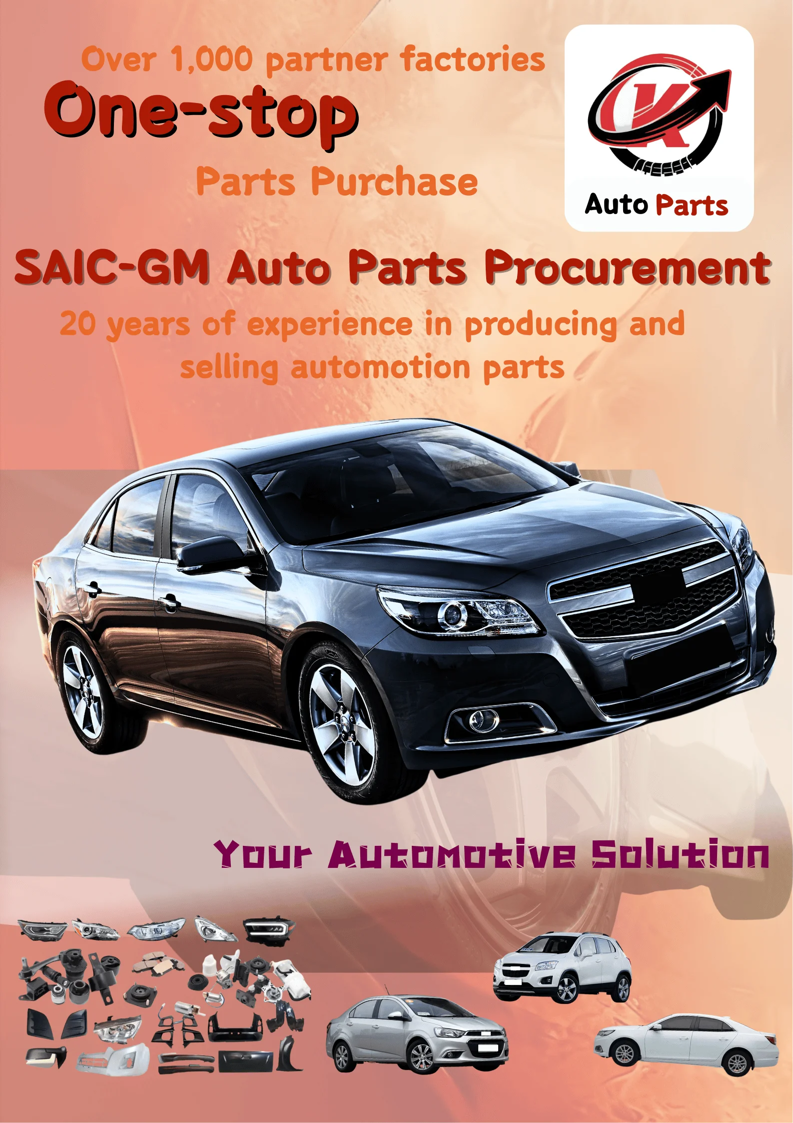 13248630 13228303 13376975 13377274 8200328 13346302 9075543 Fokruz ...