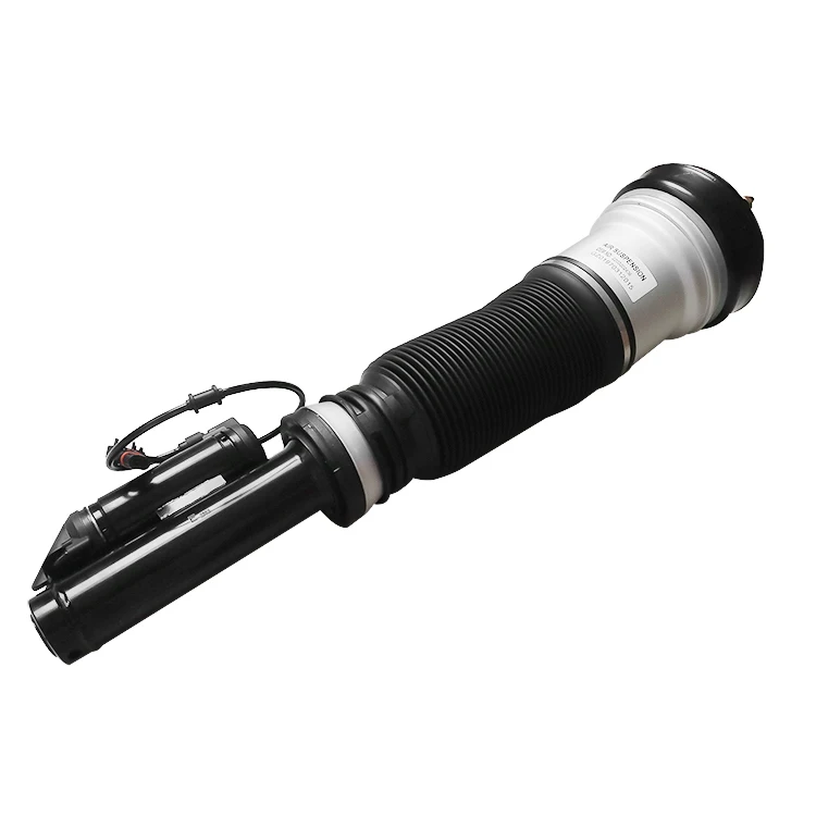 Front Air Suspension Absorber 2203202438 Car Shock Absorbers for ...