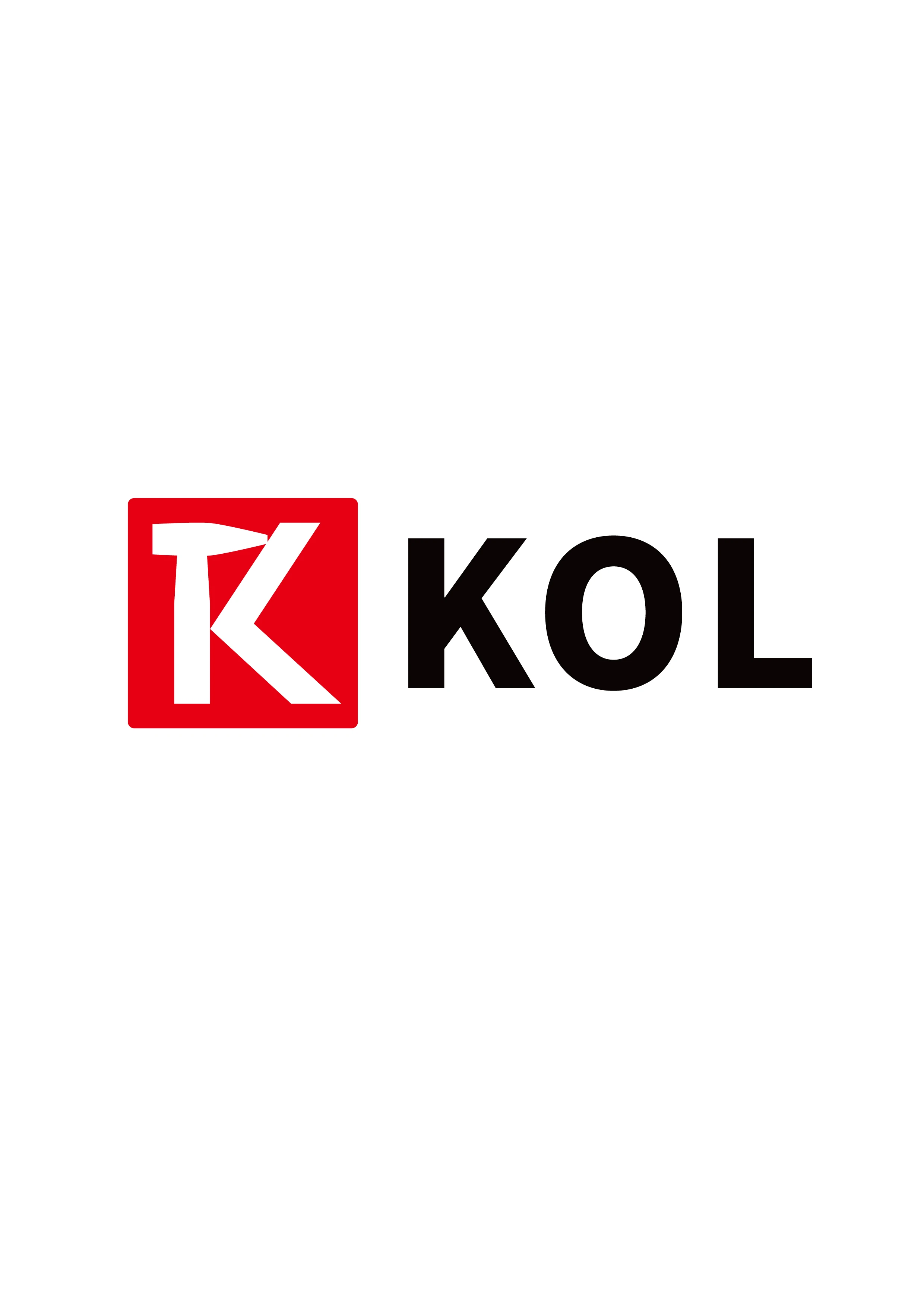 Company Overview - Taizhou Keli Tools Co., Ltd.