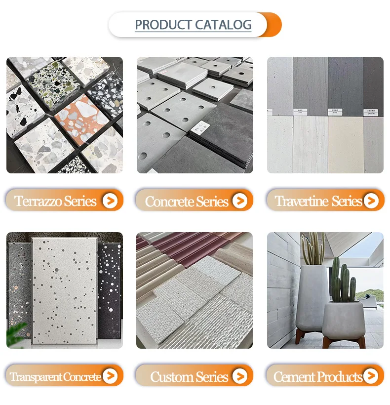 Precast Concrete Wall Panels - Durable and Stylish Solutions