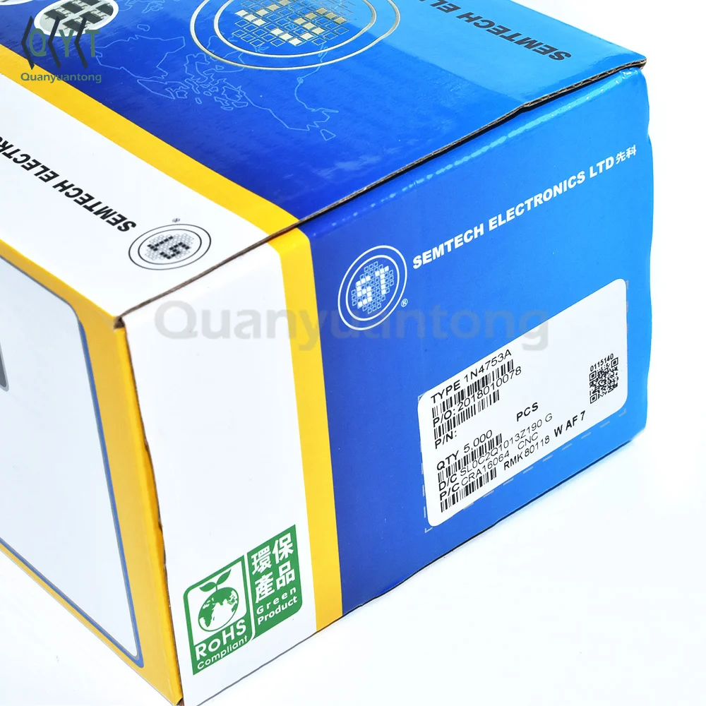 Rs3k Fast Recovery Diode S3kb Rs3kb - Buy Rs3kb,Rs3k,Diode Rs3kb ...