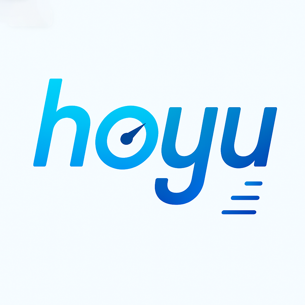 Company Overview - Shenzhen Haoyuan Instrument Co., Ltd.