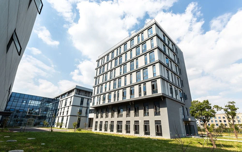 Network Access Storage Array System Device 2u 5u Me5012 Me5024 Me5084 ...