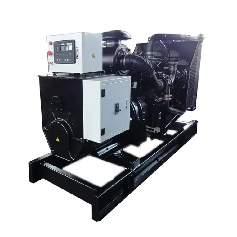 2.5kw 200a Engine Diesel Generator Welding Machine - Buy 50kw Diesel ...
