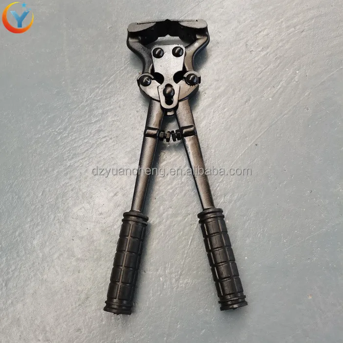 Cow Hoof Machine Tool Farm Cow Hoof Repair Machine Cattle Goats Horse ...