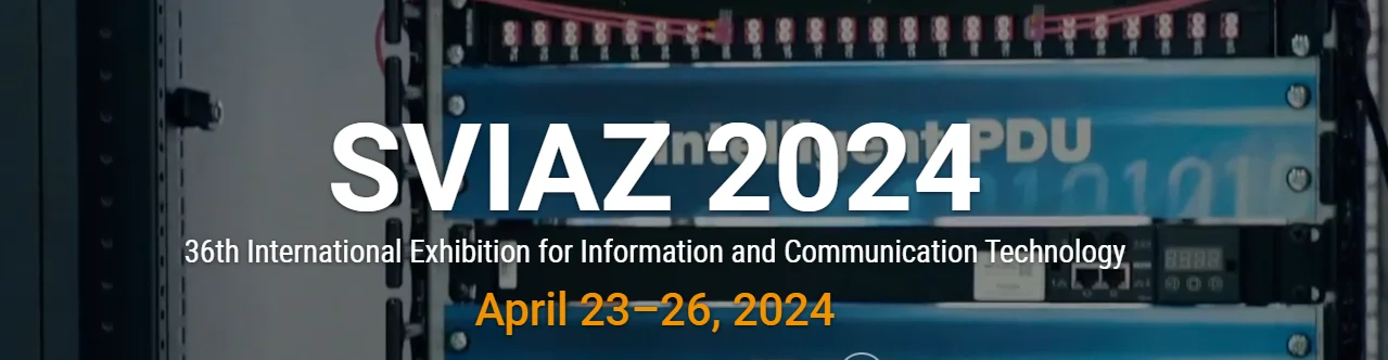 1ge Wan+3ge Lan Ac1200 Wifi 5 For Zc-r530 Siflower A2890 - Buy Fiber Optic Equipment dual Band 2 ...