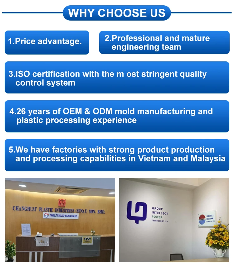 Professional 3D Product Structure Design Industrial Design Mold Design ...