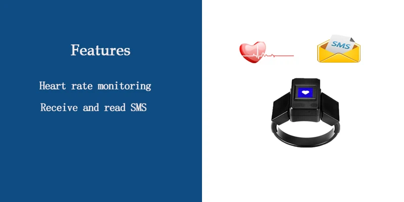 Megastek Provide 4g Ankle Tracking Monitor For Prisoner Support