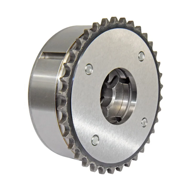 Vvt Camshaft Adjuster 13050-37011 130500t011 13050-0t011 917256 For ...