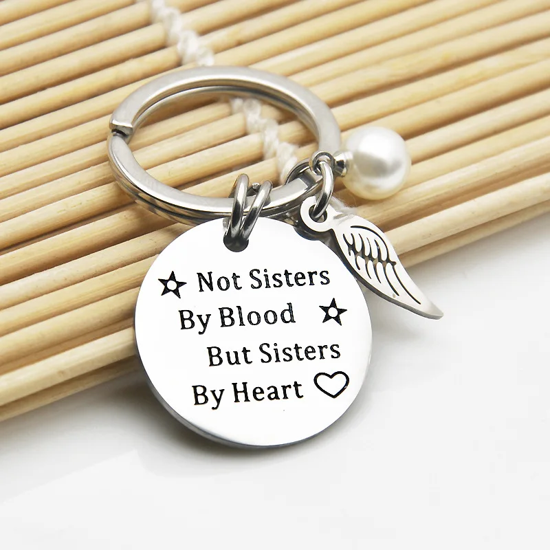 2024 Funny Middle Finger Stickman Keychain Cute School Bag Car Key ...