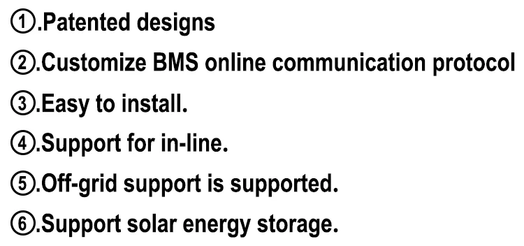 Topak Tower Energy Storage Battery Ofr Backup Power Supply,Home/hopital ...