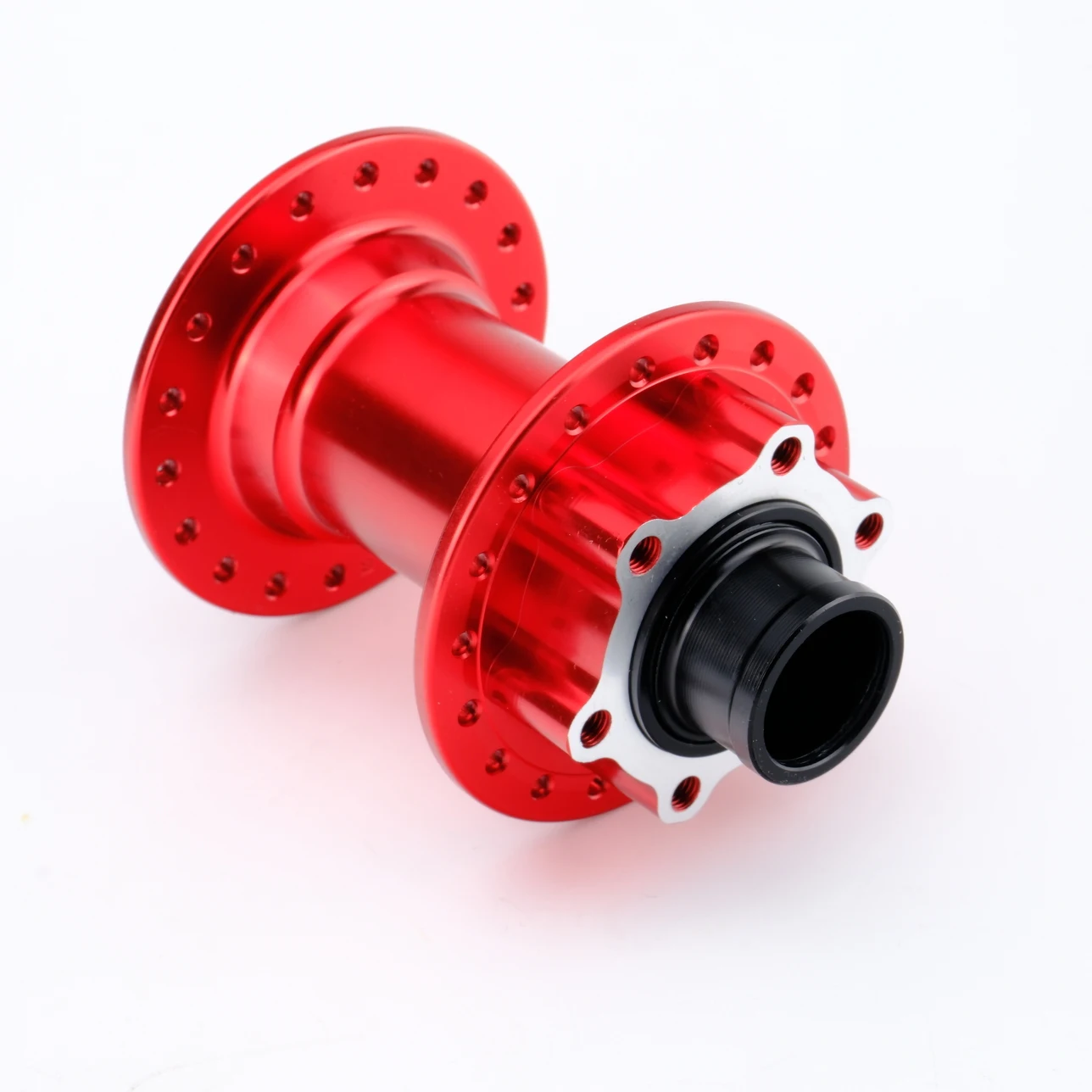 Alibaba.com: MTB Ebike Front Hub 20mm 110mm 32H 36H, Cube Emotor ...