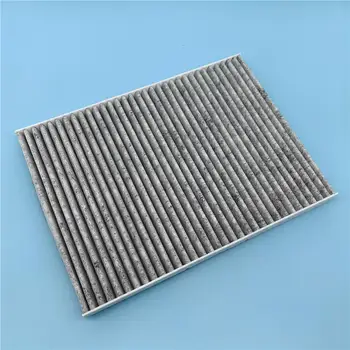 Automotive Activated Carbon Filter Oem 180819644 180819644b 1i0819644 ...