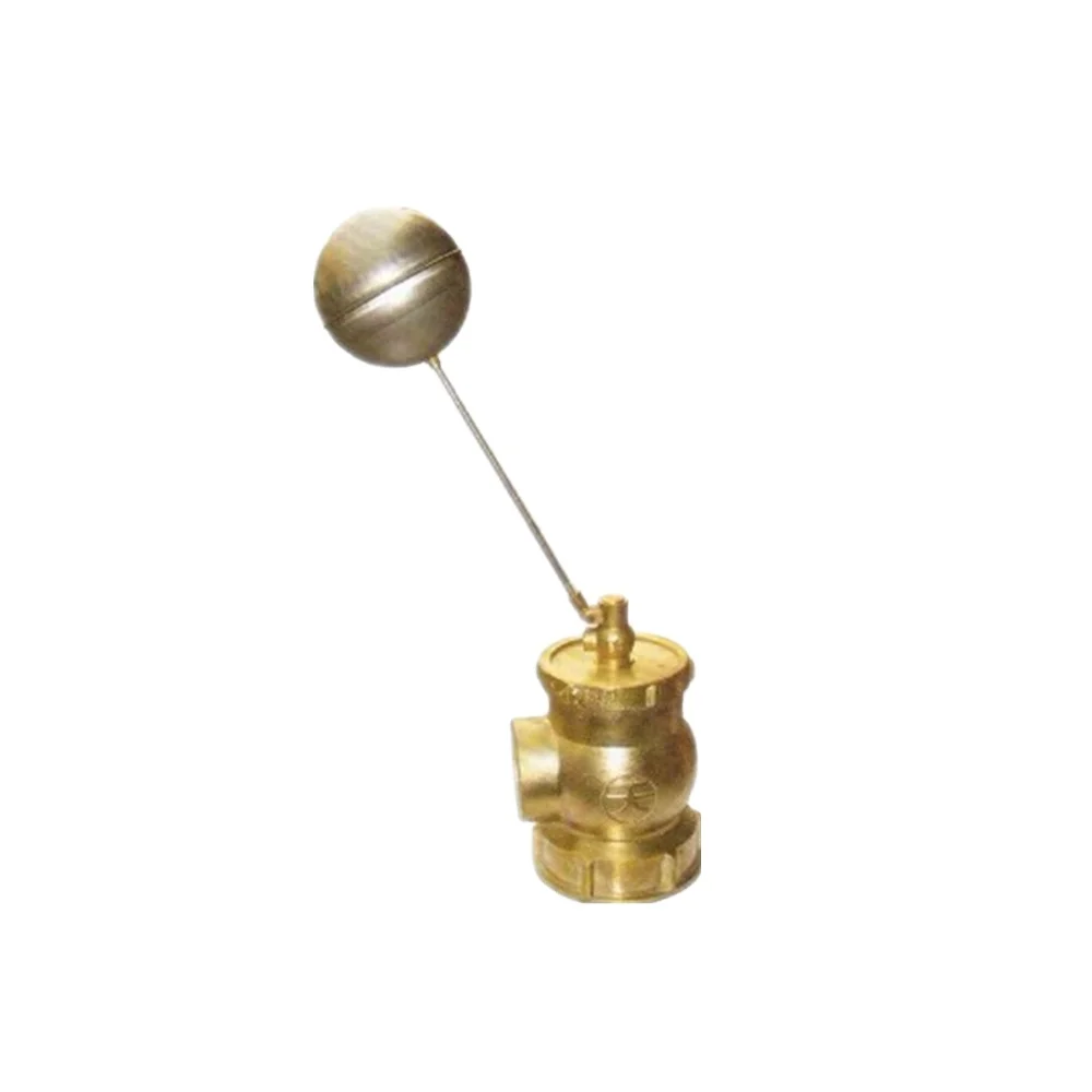 4 inch brass ball float valve| Alibaba.com
