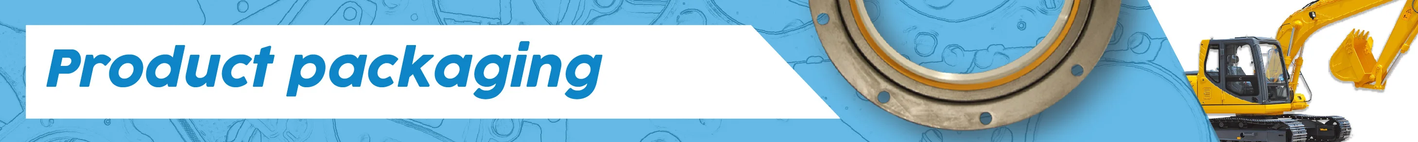 KRP1546, KRP1547 Gasket Full Set for Perkins and CAT Engines