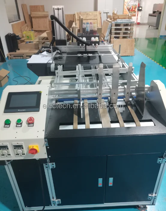 Single Pass Paper Package Printer Paper Cup Corrugated Box Printer ...