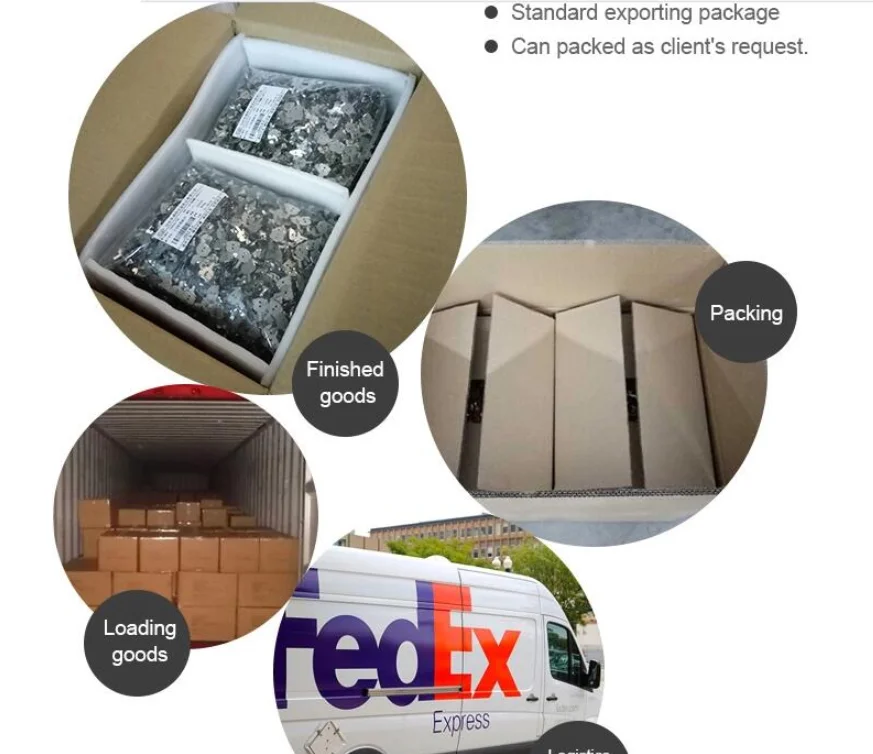 Heavy Duty Security U-shaped Door Barricade Brackets Drop Open Bar ...