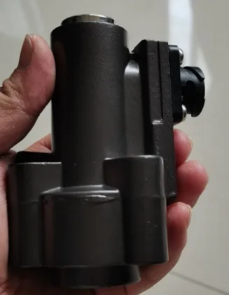 Vit-u Electromagnetic Valve Sensor 9452642127 - Buy 9452642127 ...