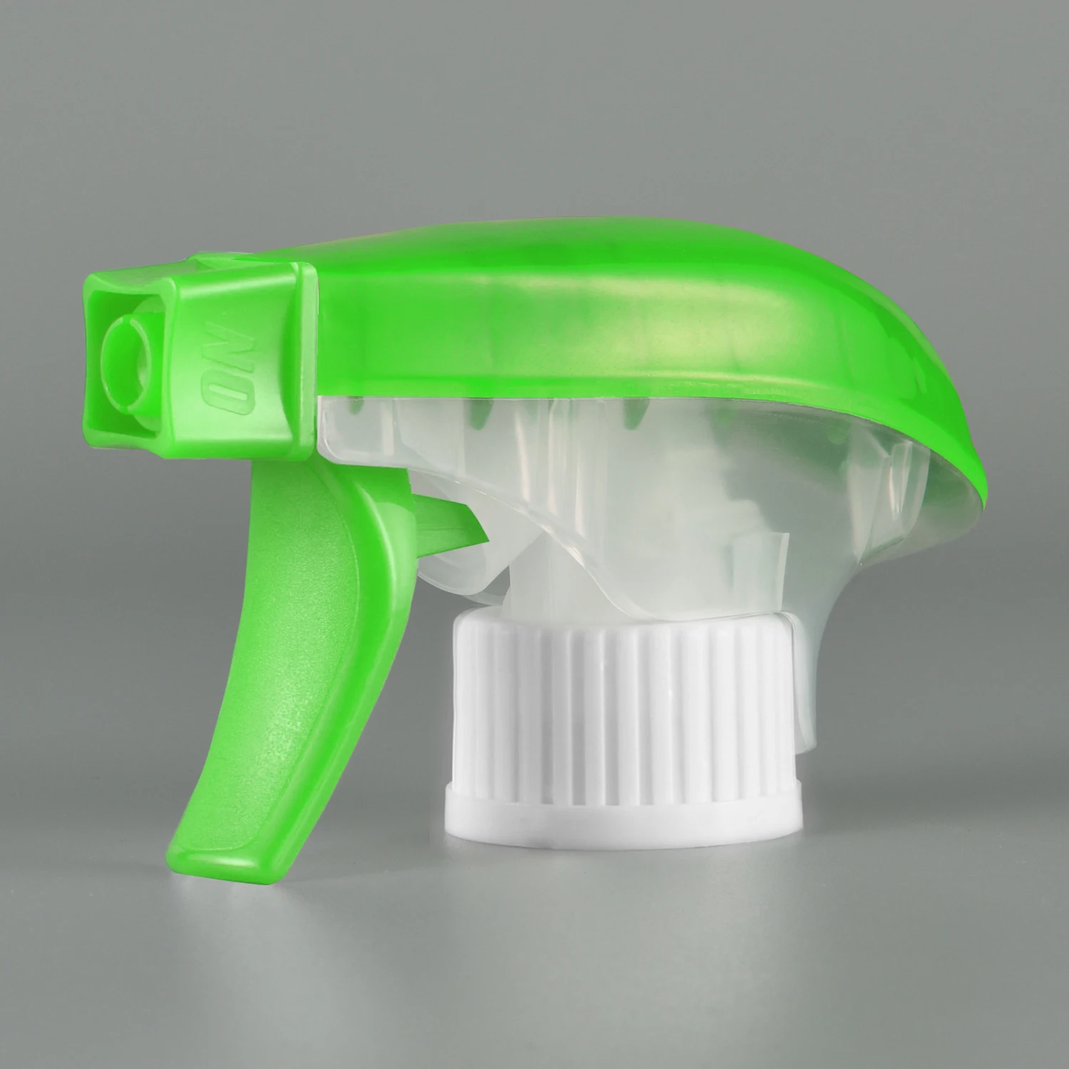 New Design High Quality Pp Green 28/400 28/410 28/415 Chemical ...