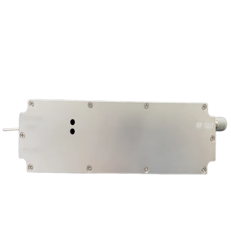 Rf Interference Module For 700-1000mhz Drone Jammer Specifically ...