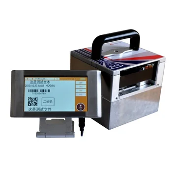 Shanghai Demac-impresora De Transferencia Térmica T30/t50,Cabezal De ...