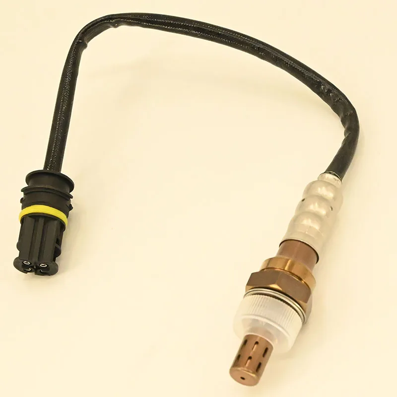 hot sale factory price Oxygen Sensor For BMW E87 E90 E91 OE 11787547313