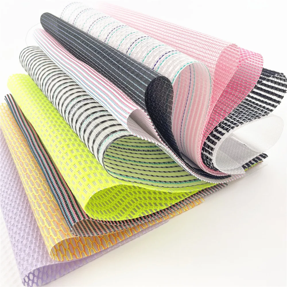 UTPEE High Low Temperature Composite Yarn TPU+TPEE 0.26mm White ...