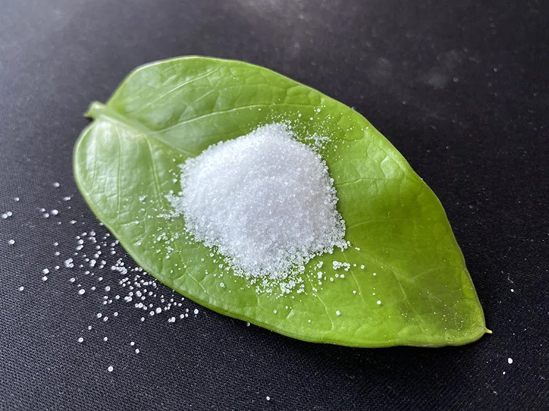 Wholesale Nacl Food Seasoning Sodium Chloride Table Salt Inorganic ...