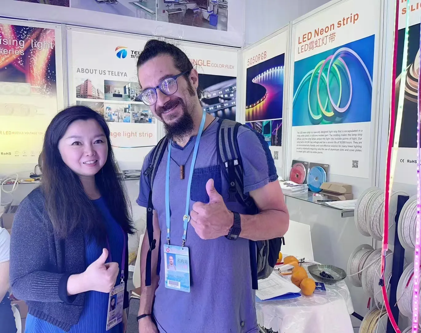 Lightweight 24V-200W LED Lighting Power Supply Triac Dimmable Cost-Effective with Convenient AC ...