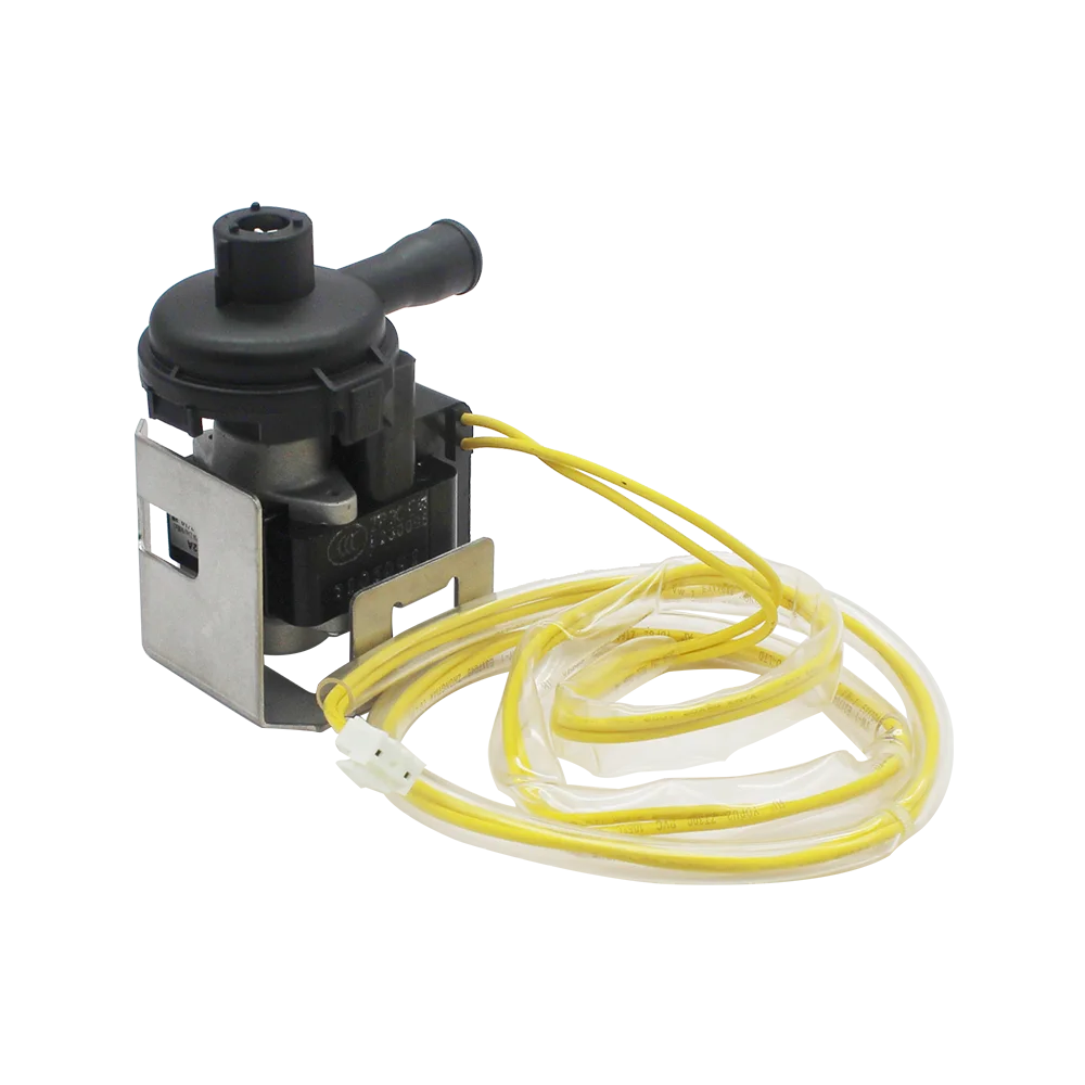 Drain Pump PLD-12230DM-24 for Daikin FCQ140KVEA4 & FMCQ100A7VEB ...