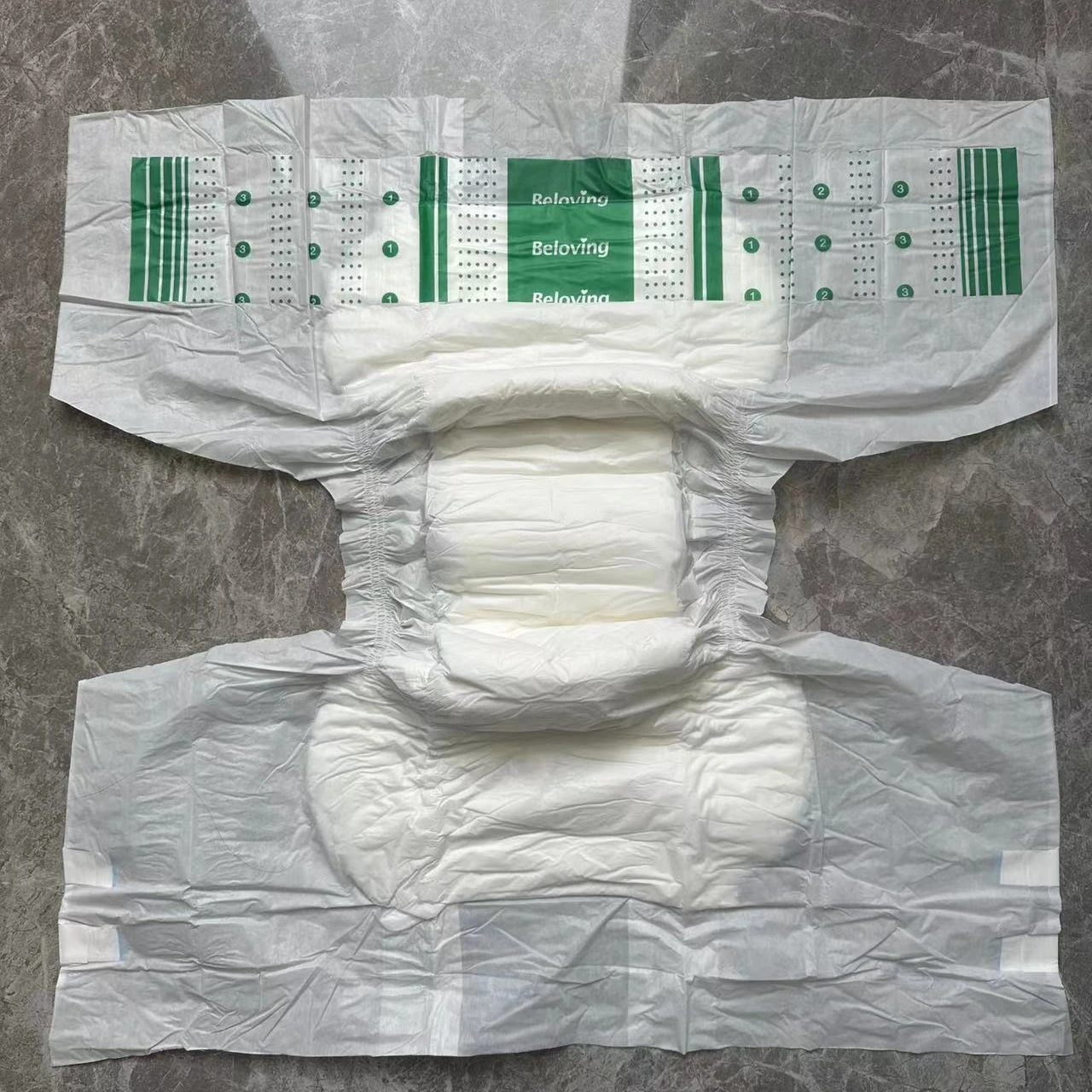 China Manufacturing Wholesale Printed Large Size Ultra-thick ...