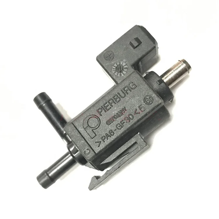 10069679原装涡轮增压传感器，适用于mg 6 Roewe 550 750 W5 1.8t发动机 - Buy Mg6,Mg,荣威550 ...