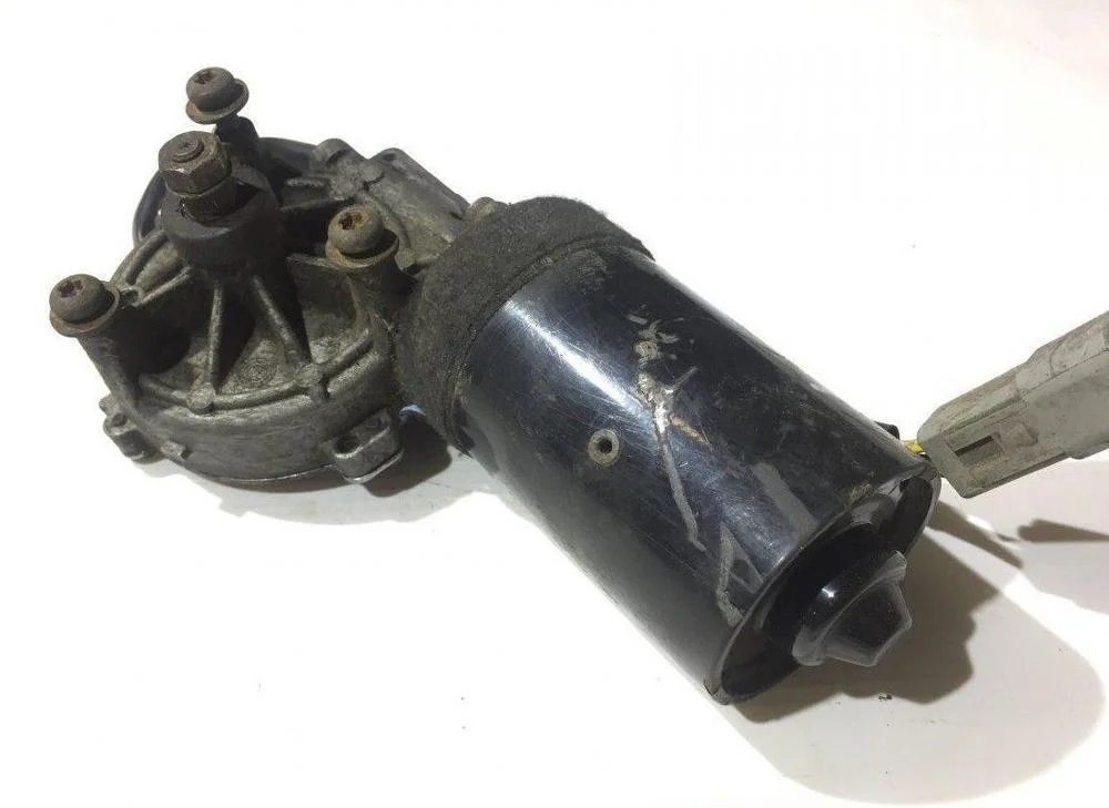 斯堪尼亚12v电动dc电动品牌汽车前挡风玻璃刮水器系统的刮水器电机原始设备制造商1392755 1318506 1858661 - Buy 前 ...