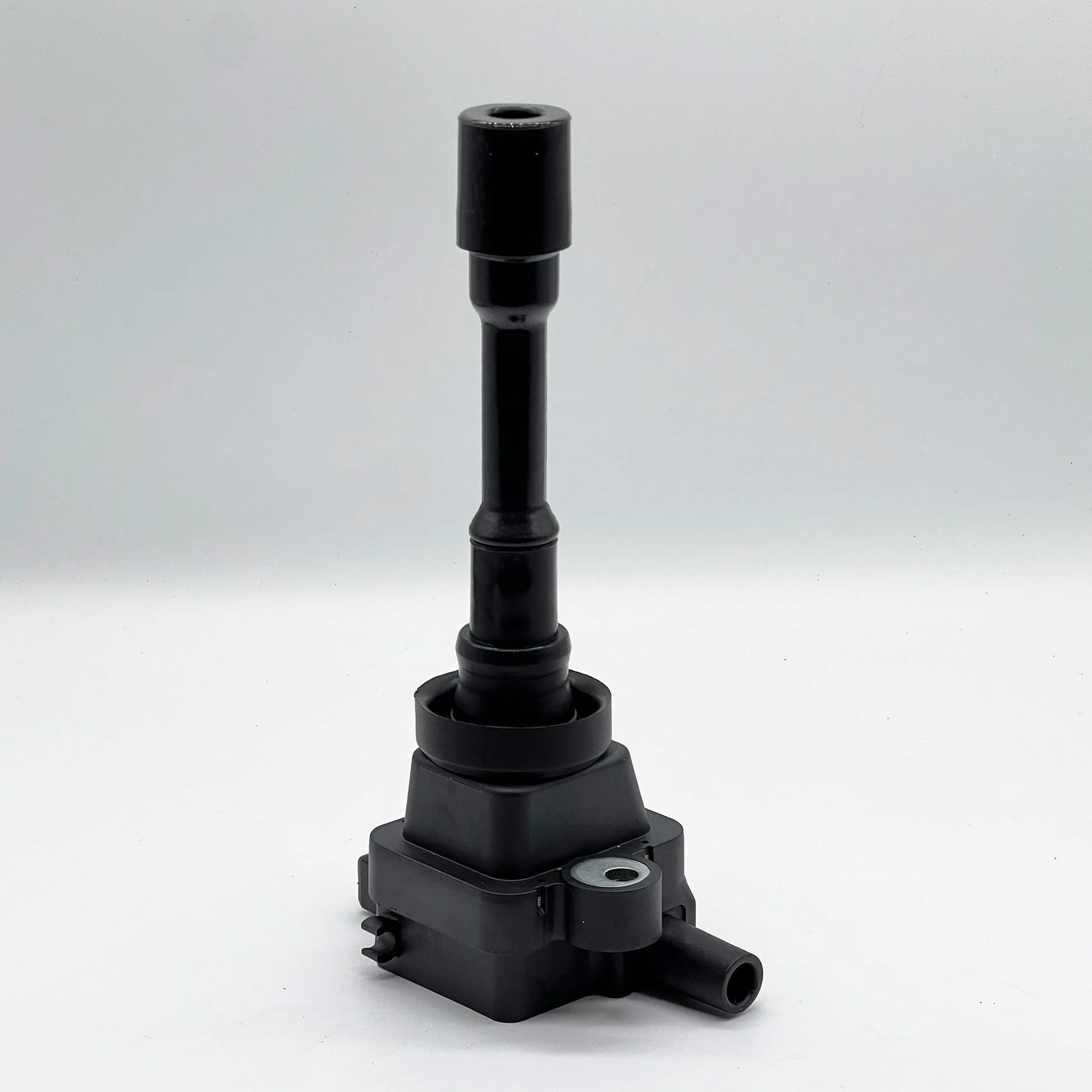 Premium Byd Auto Spare Parts Ignition Coil 221500802 For F3 G3 Engine ...