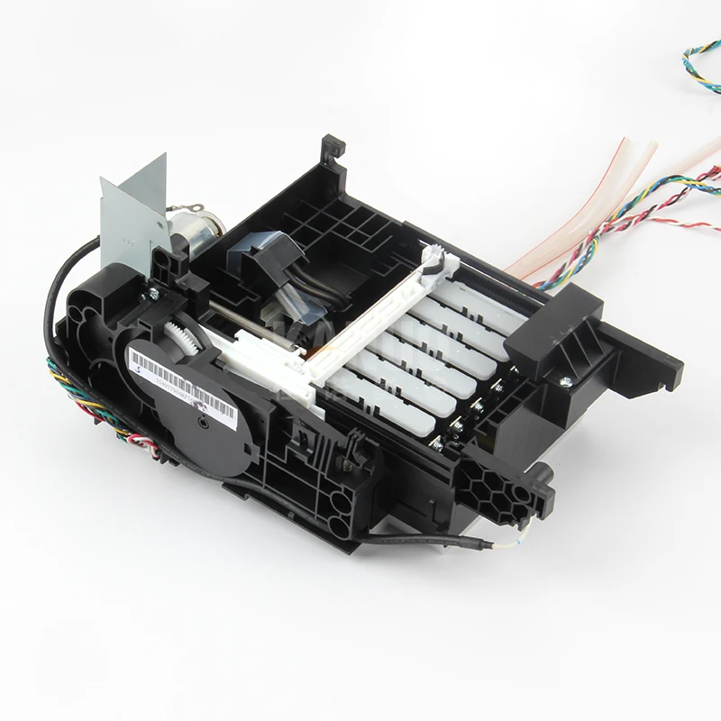 Fuji Frontier DL650 Pump Cap ASSY| Alibaba.com