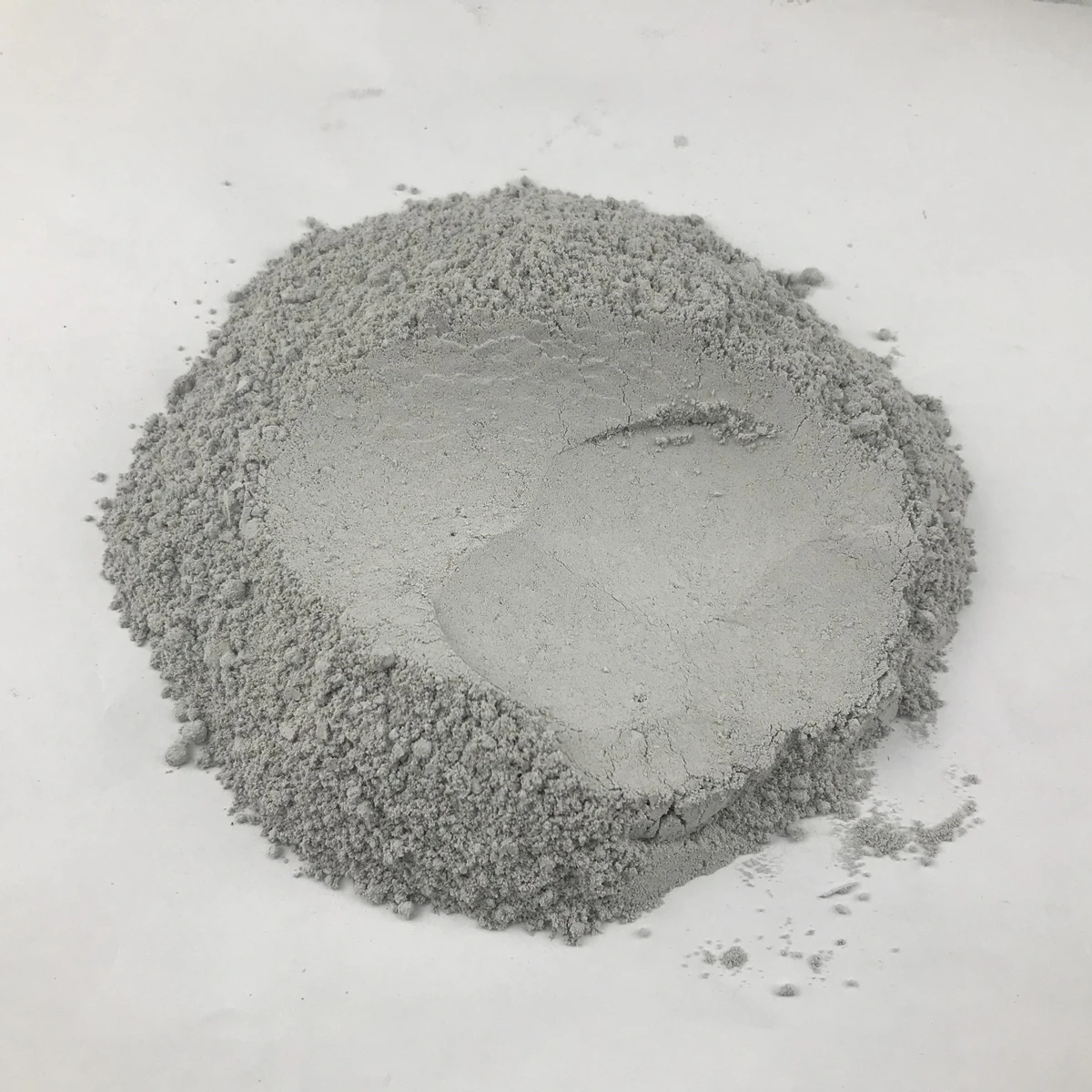 Wholesale Fly Ash Bricks Fly Ash Powder Fly Ash Block - Buy Coal Fly ...