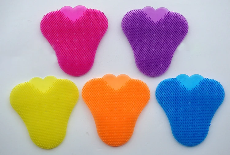 38sy New Eva Urinal Screen Pad Deodorization And Splash Prevention For ...