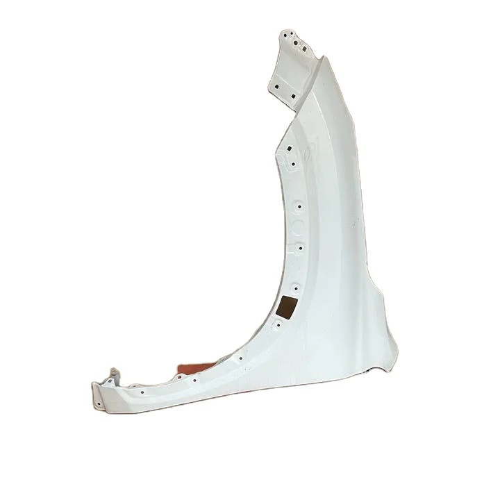 Panel Front Fender Lexus Nx200 Nx200t Nx300 Nx300h Nx350h Japan Used ...