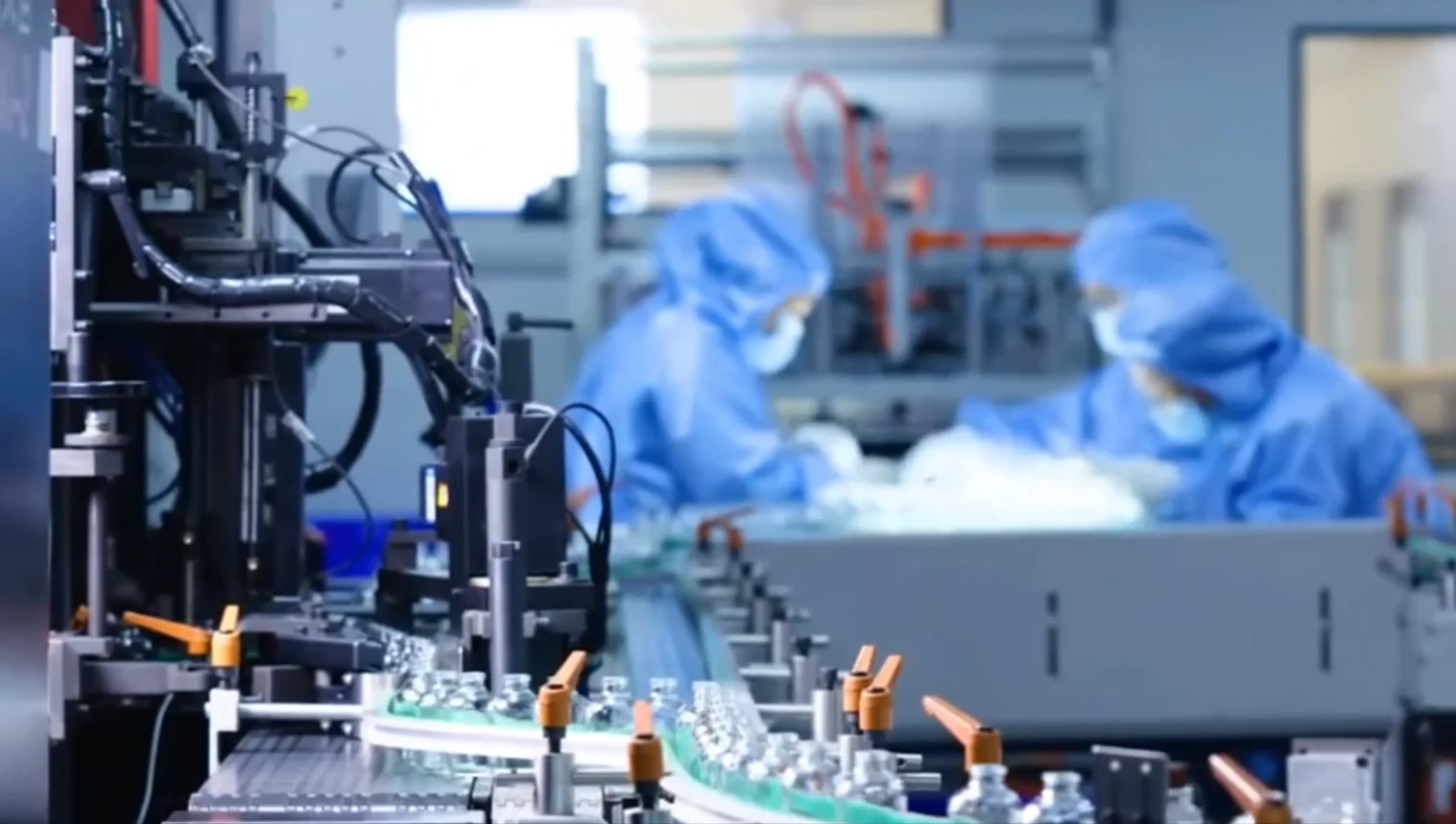 7ml 10ml 15ml 20ml 30ml 50ml 100ml 250ml Shandong LINUO pharmaceutical ...