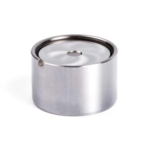 Tappet Hydraulic Lifter For Toyota 1hd 1kz-t 2l-t Vw 2l Oem 13751-54010 ...