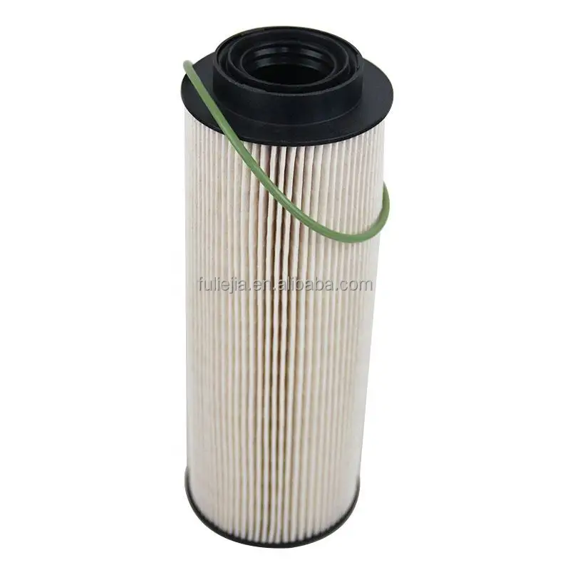 Auto Spare Parts Fuel Filter Diesel Filter PF46106 1852006PE 1852006 ...
