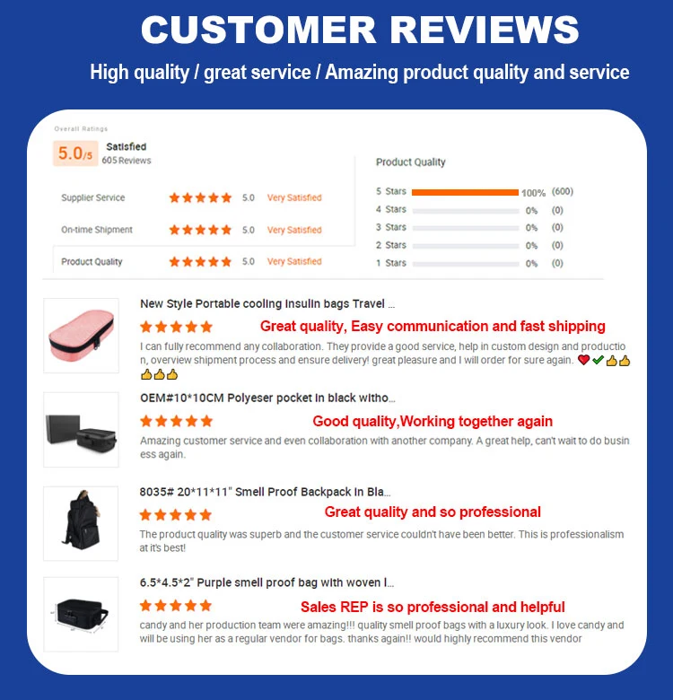 Breastmilk Cold Storage Cooler Bag Breast Milk Cold Storage Cooler Bag