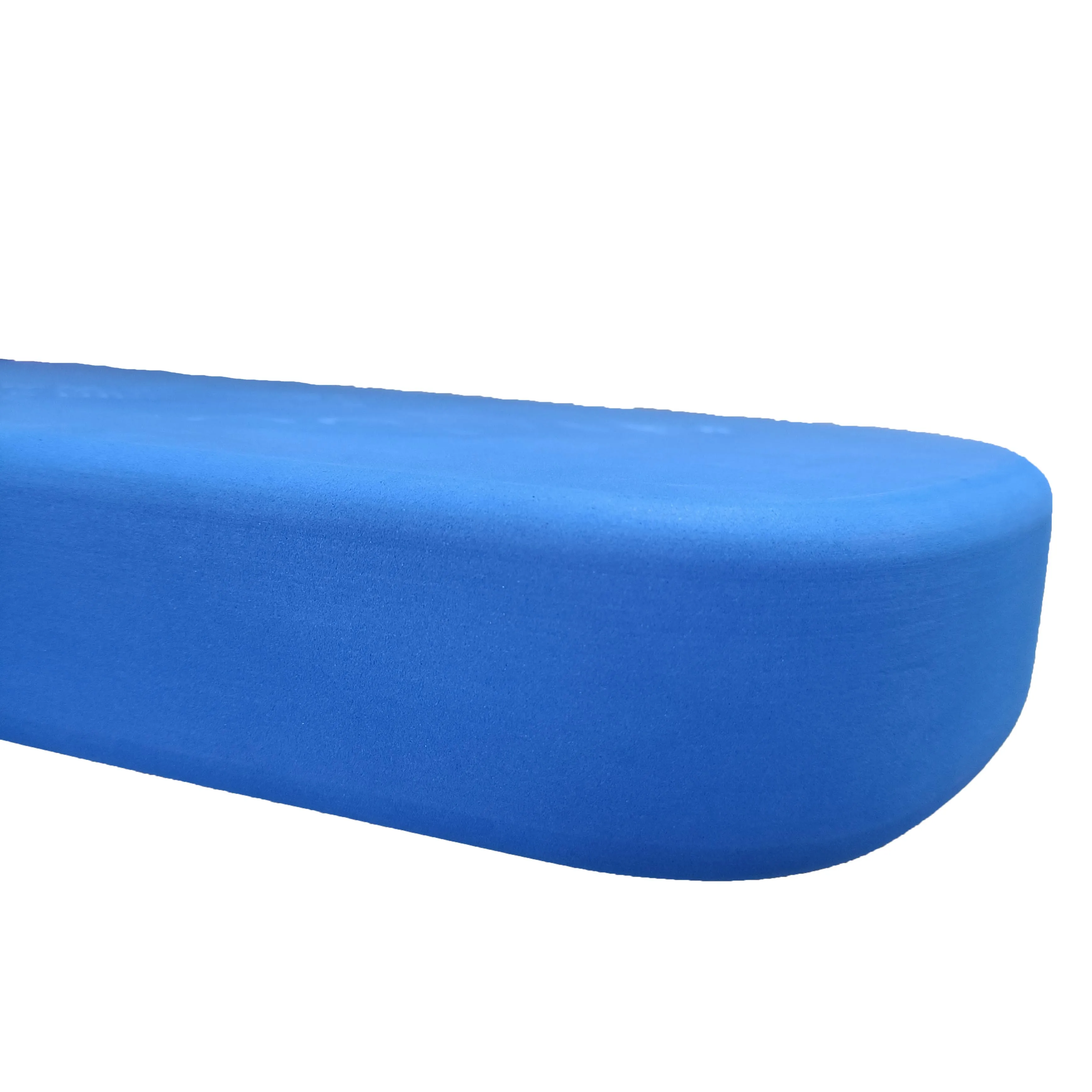 Hot Selling Square Suitable For Beginners Water Sports Swimming ...