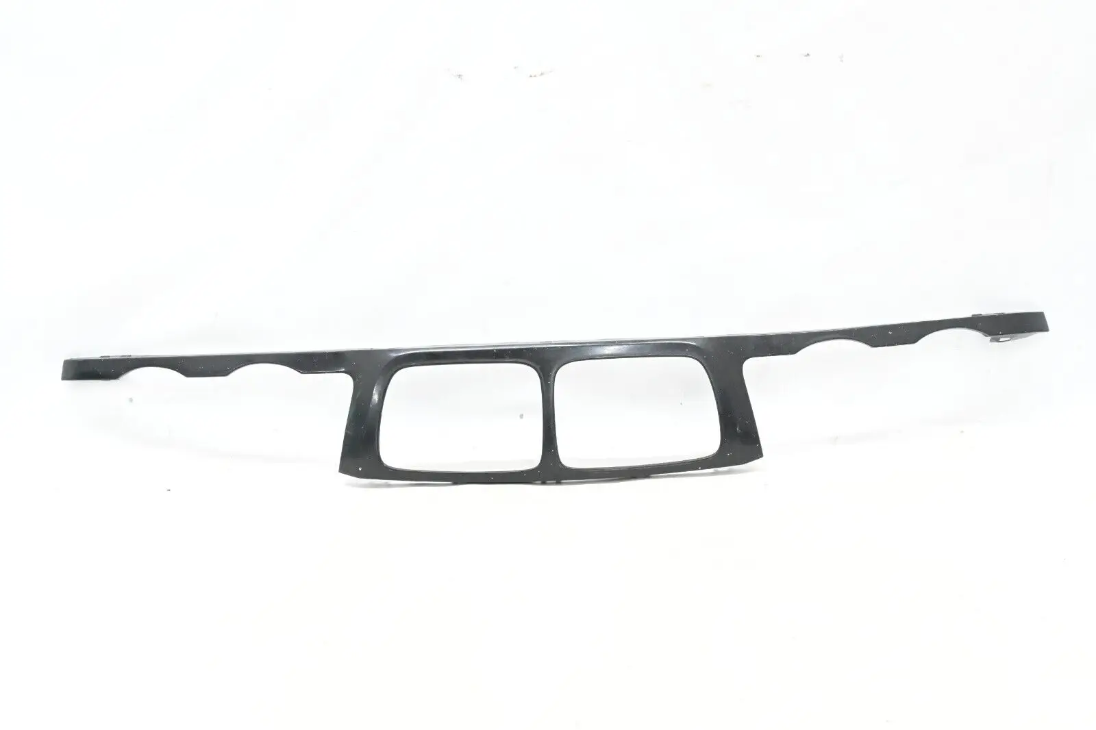 For BMW E34 Panel Grille Bracket| Alibaba.com