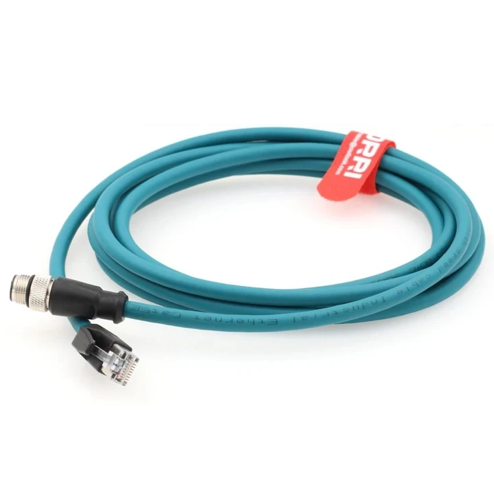 Shielded Cable跨境商机分析报告行业外贸出口趋势-阿里巴巴国际中文站官网