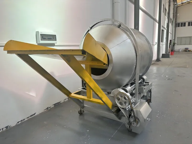 High Aluminum Cleaning Machine| Alibaba.com