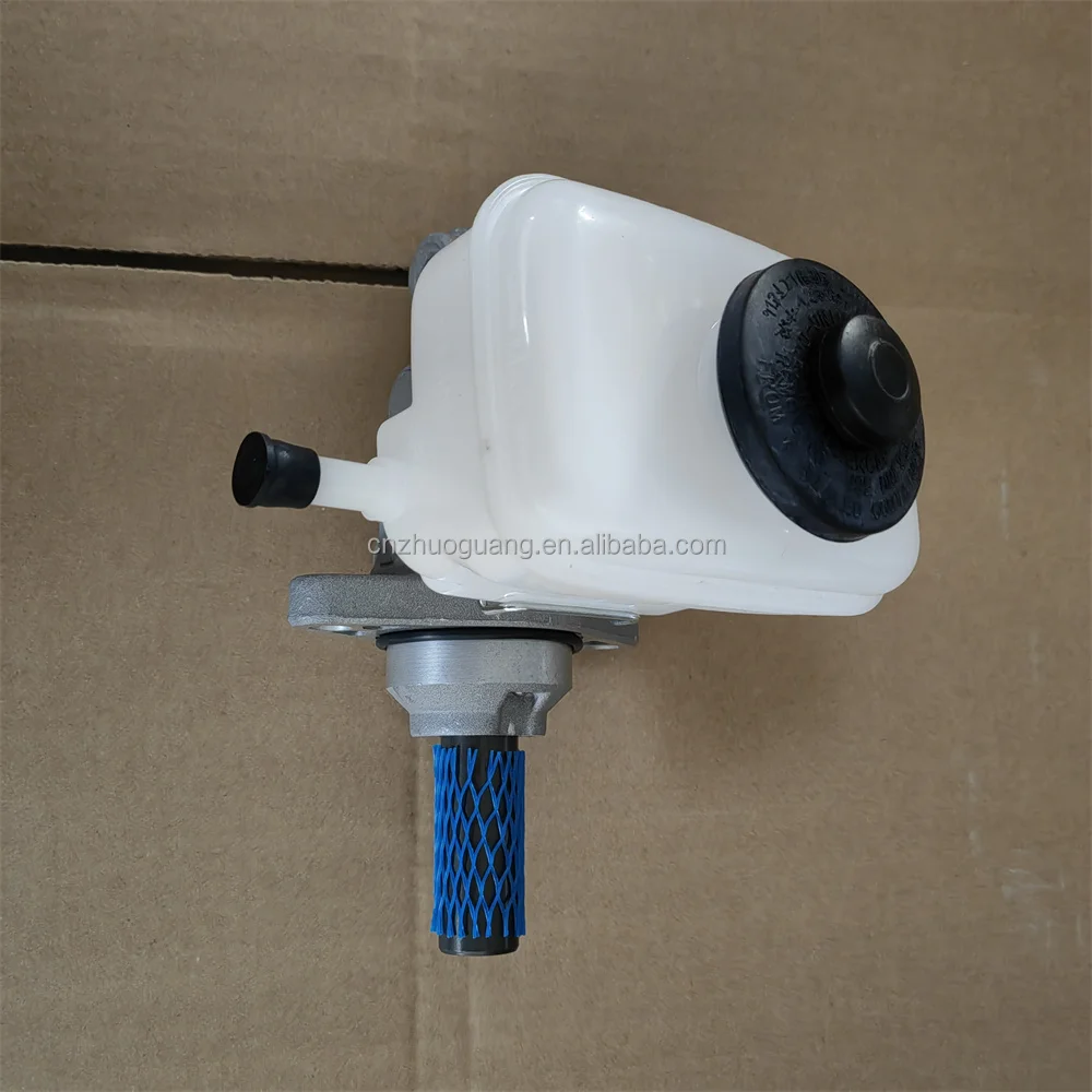 K1355040002a0 Brake Master Cylinder Assy Foton Hot Sale High Quality ...
