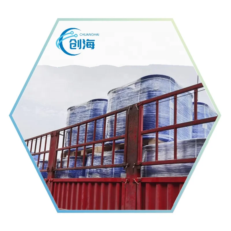 High Quality Sodium Lauryl Ether Sulfate Sles 70% Cas 3088-31-1 - Buy ...