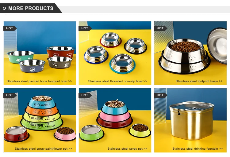 New Multifunctional Pet Slow Food Bowl Cat And Dog Meal Bowl Mat Slow ...