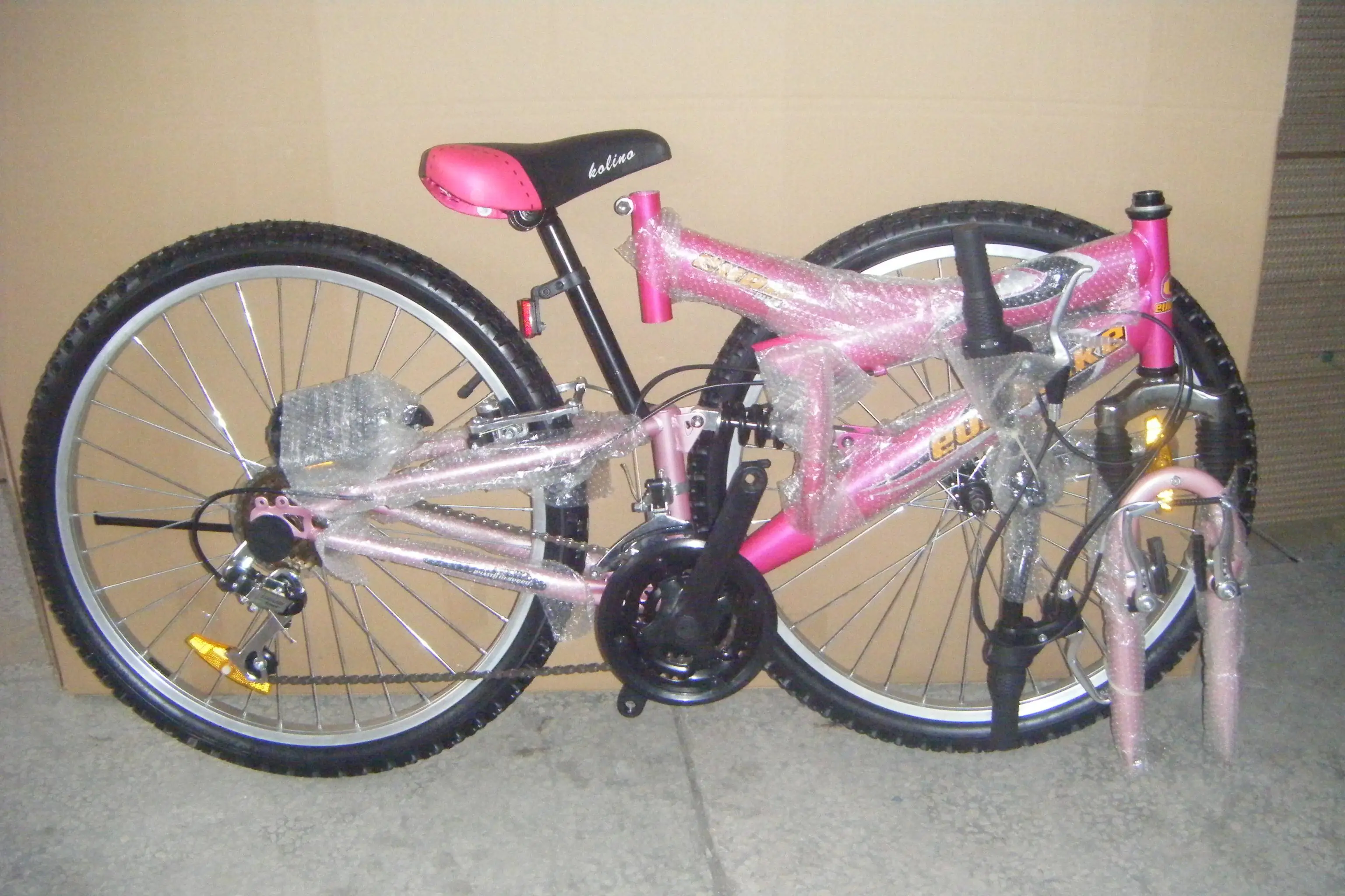 26" Popular Coaster Brake Cruise Beach Bike For Men (fp-bb16003) - Buy ...